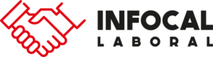 Infocal Laboral | Portal laboral para los alumnos de Infocal