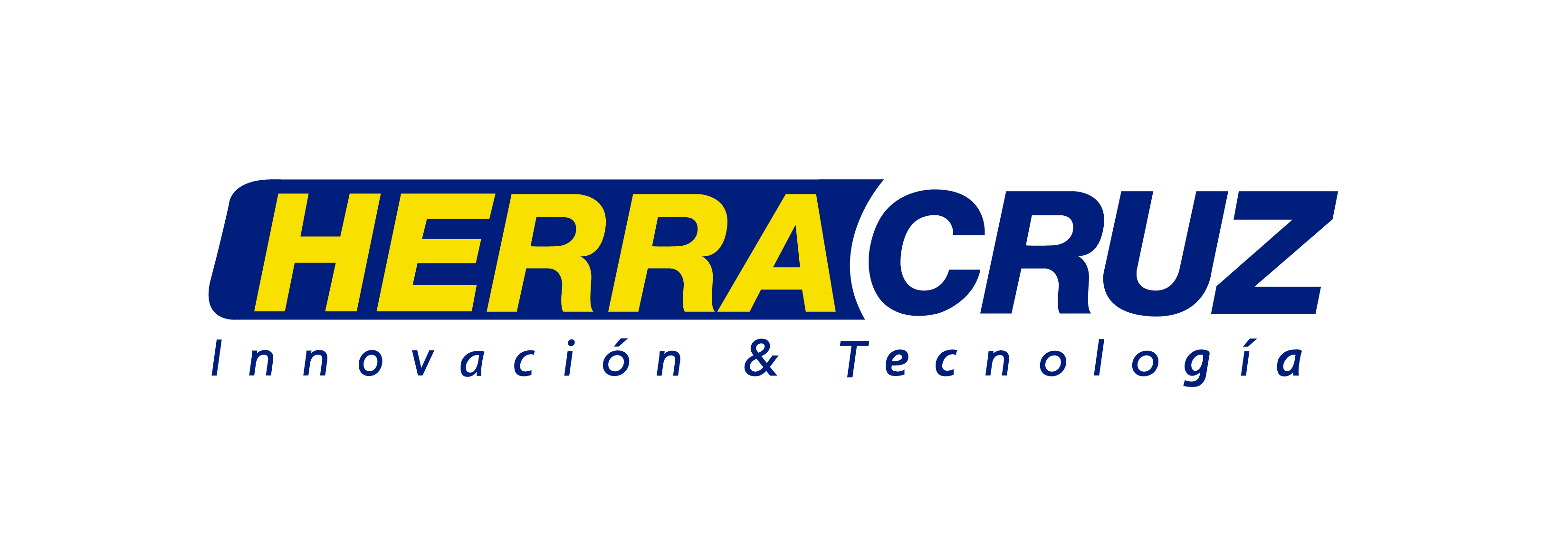 HERRACRUZ | Infocal Laboral